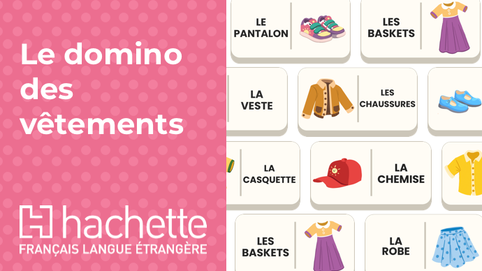 Hourra ! - Mes jeux interactifs